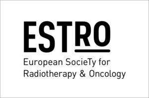 ESTRO - Proton Therapy Academy