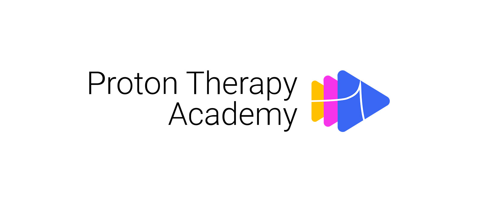 ESTRO - Proton Therapy Academy